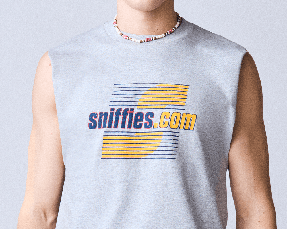 Sniffies App | Official