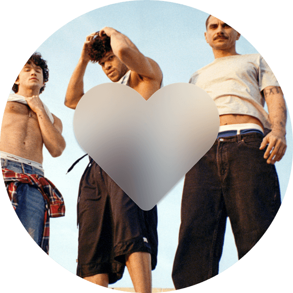 Sniffies App | Official