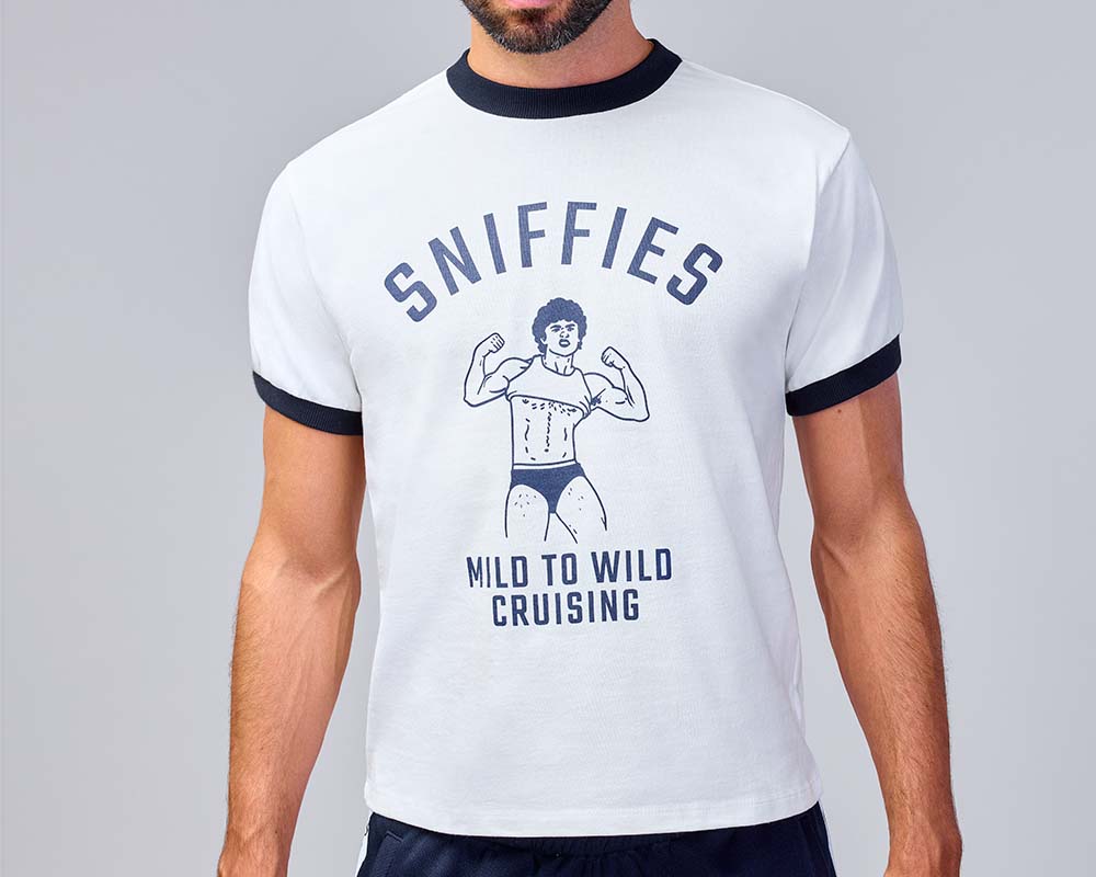 Sniffies App | Official