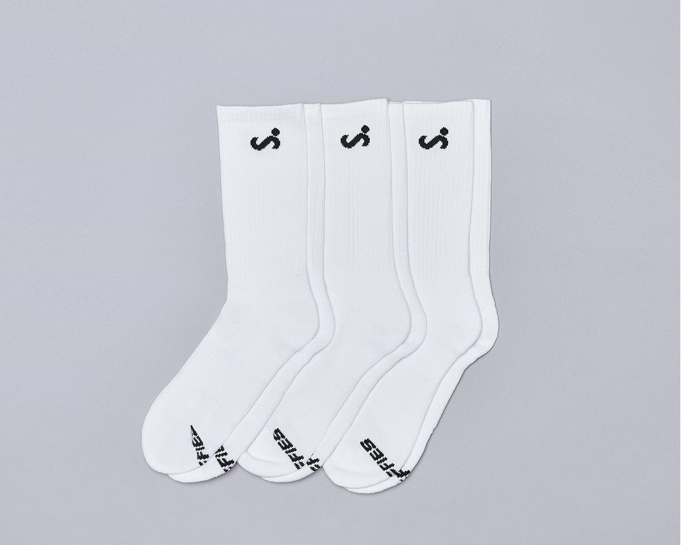 Sniffies App | Official