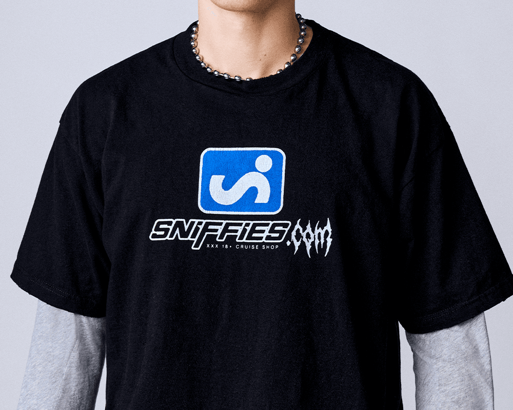 Sniffies App | Official