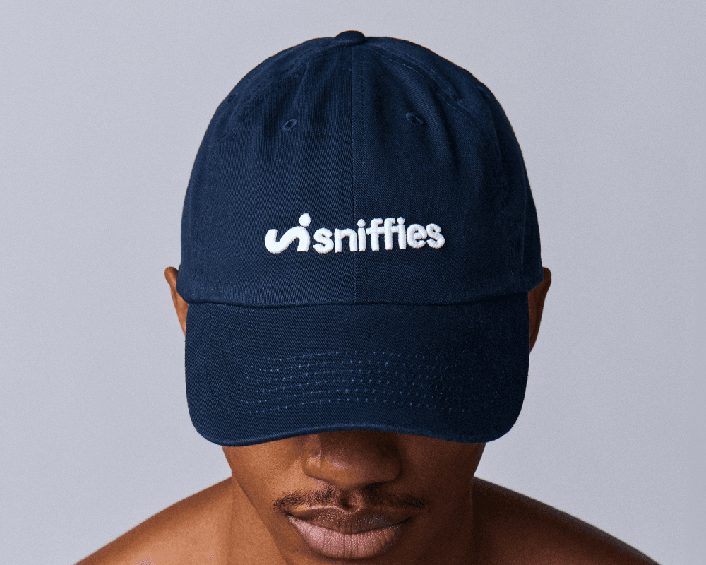 Sniffies App | Official