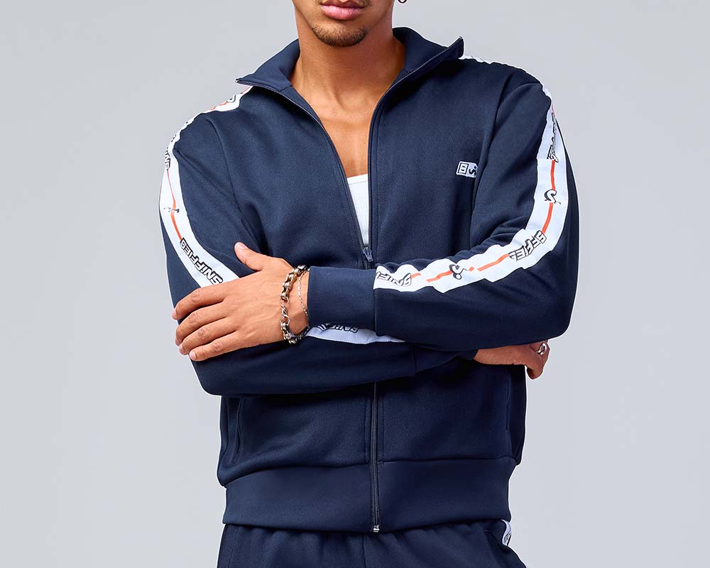 Sniffies App | Official